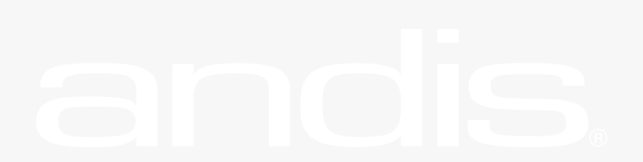 Andis Every Style - Andis Logo , Free Transparent Clipart - ClipartKey