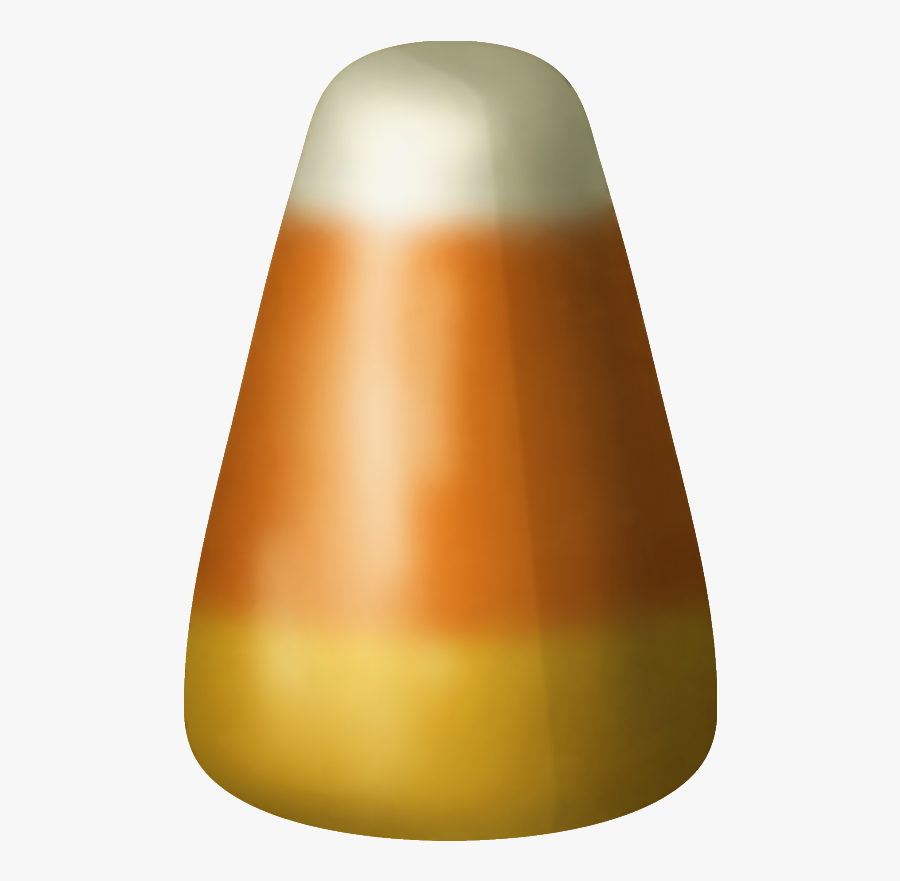 Clip Art Candy Corn Png - Clipart Candy Corn Png , Free Transparent ...