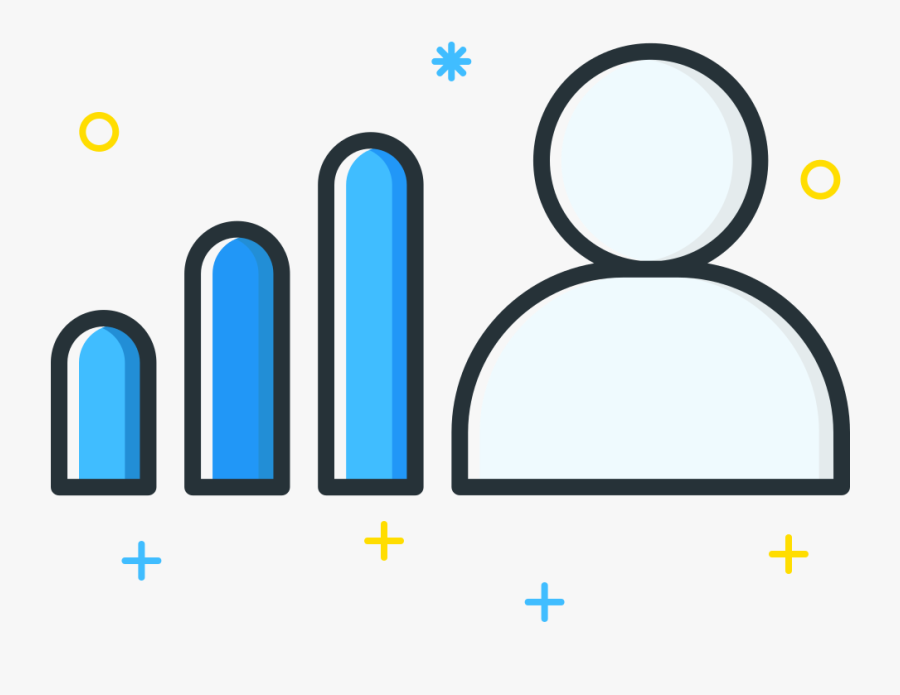 Level Icon Png , Free Transparent Clipart - ClipartKey