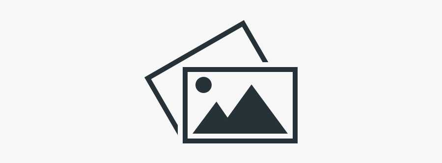 Before - Triangle , Free Transparent Clipart - ClipartKey