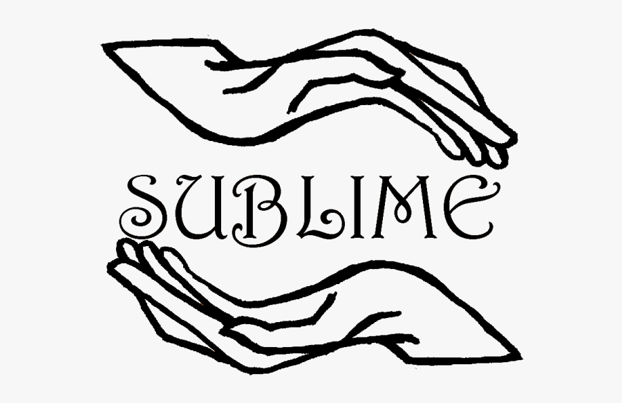 Shrewsbury Complementary Therapies Yell - Drawing , Free Transparent ...