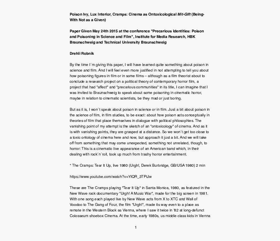 Rough Outline , Free Transparent Clipart - ClipartKey