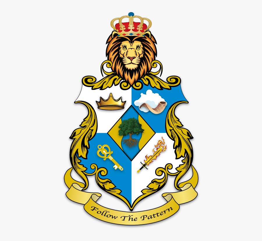 Crest , Free Transparent Clipart - ClipartKey