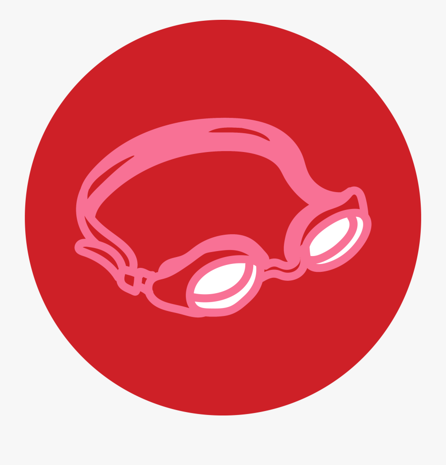 Tampon Clip Art , Free Transparent Clipart - ClipartKey