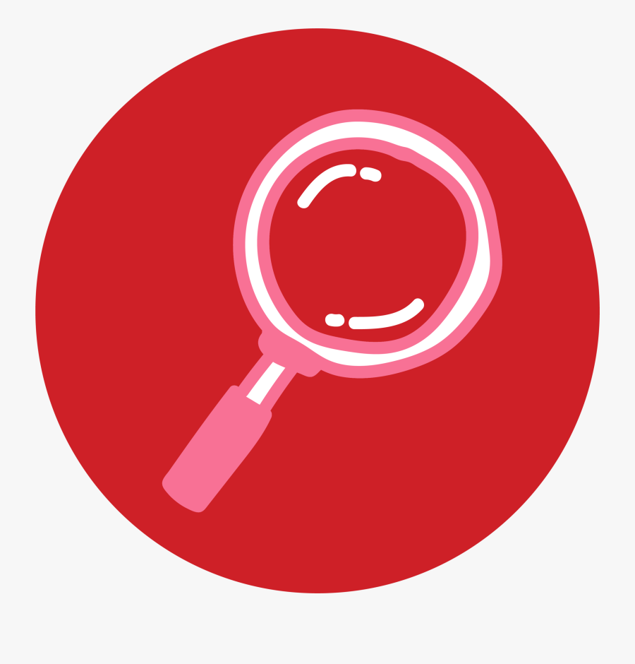 Tampon Clip Art , Free Transparent Clipart - ClipartKey