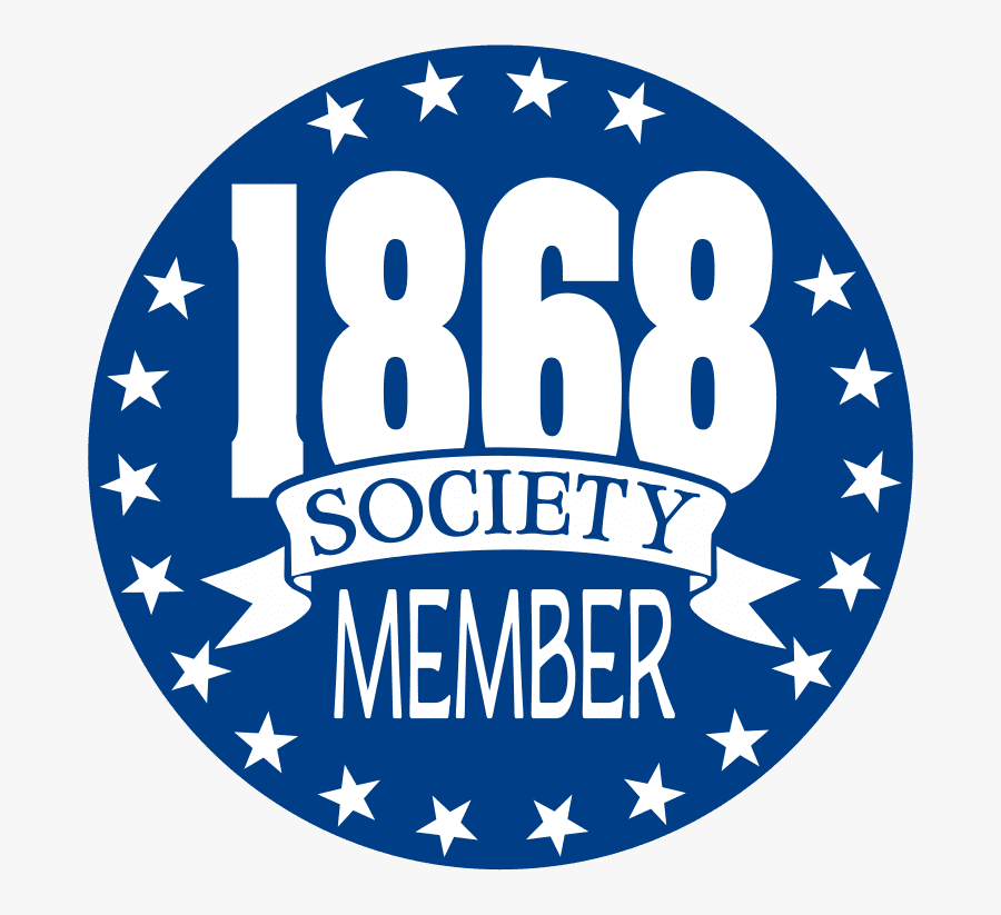 Nebraska State Fair 1868 Foundation - Coded Today , Free Transparent ...