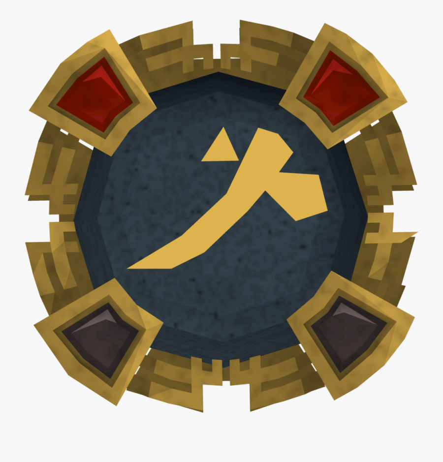 The Runescape Wiki - Rs3 Maniacal , Free Transparent Clipart - ClipartKey