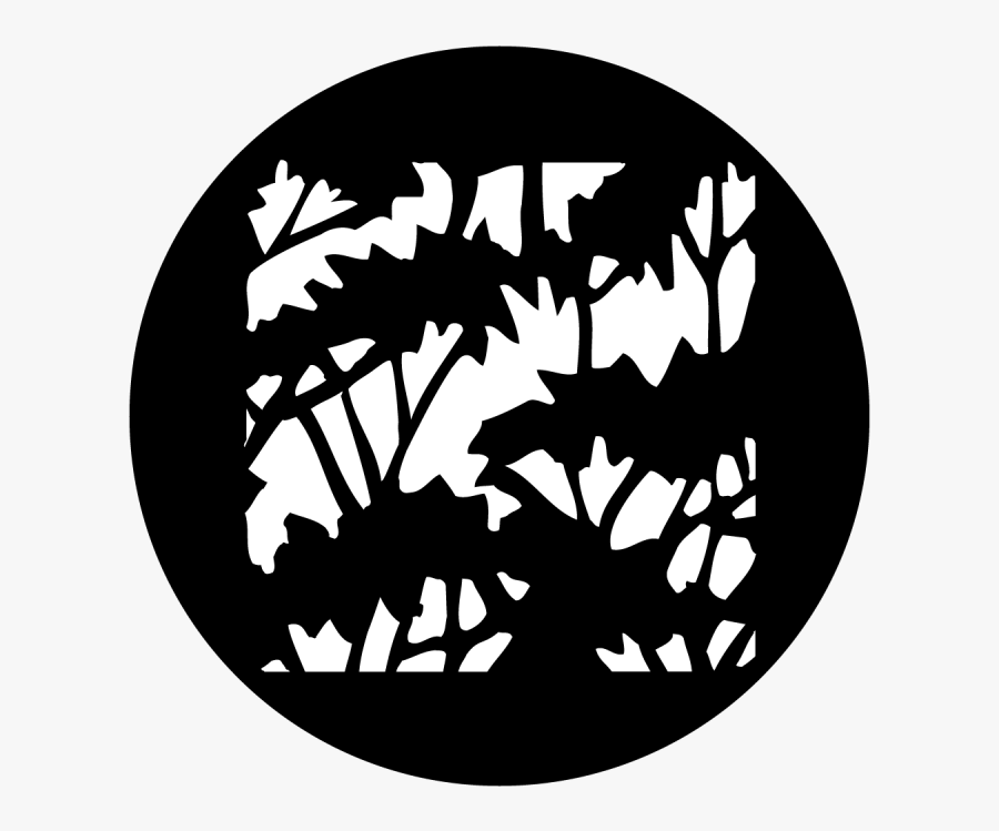 Apollo Tiling Leaves Forest Gobo" Data-large Image="//cdn ...