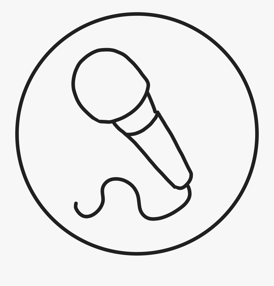 Show Icon , Free Transparent Clipart - ClipartKey