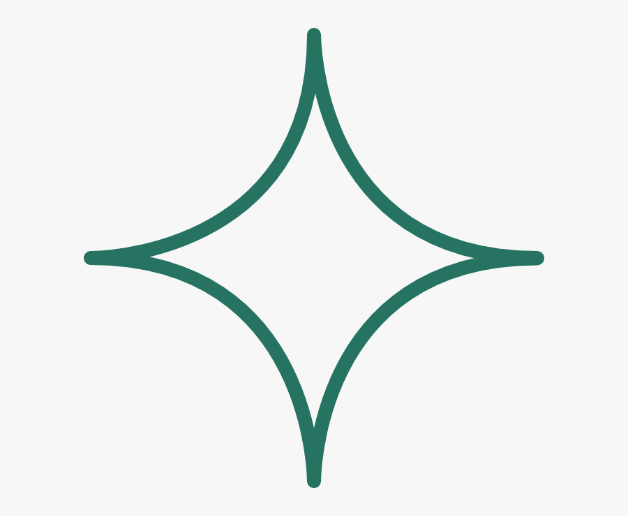 Square Curved , Free Transparent Clipart - ClipartKey