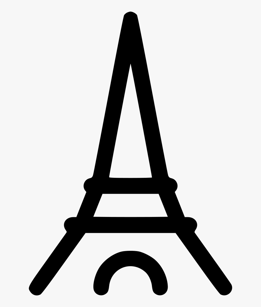Paris - Icone Paris Png , Free Transparent Clipart - ClipartKey
