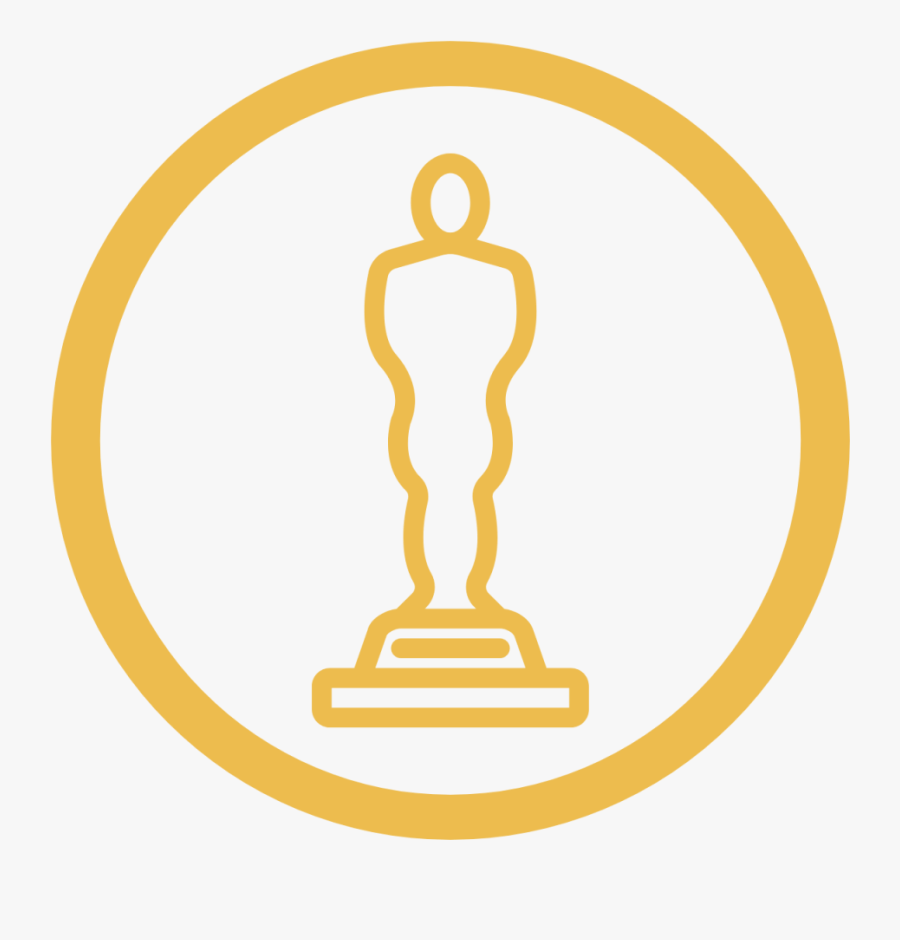 Premium Services , Free Transparent Clipart - ClipartKey