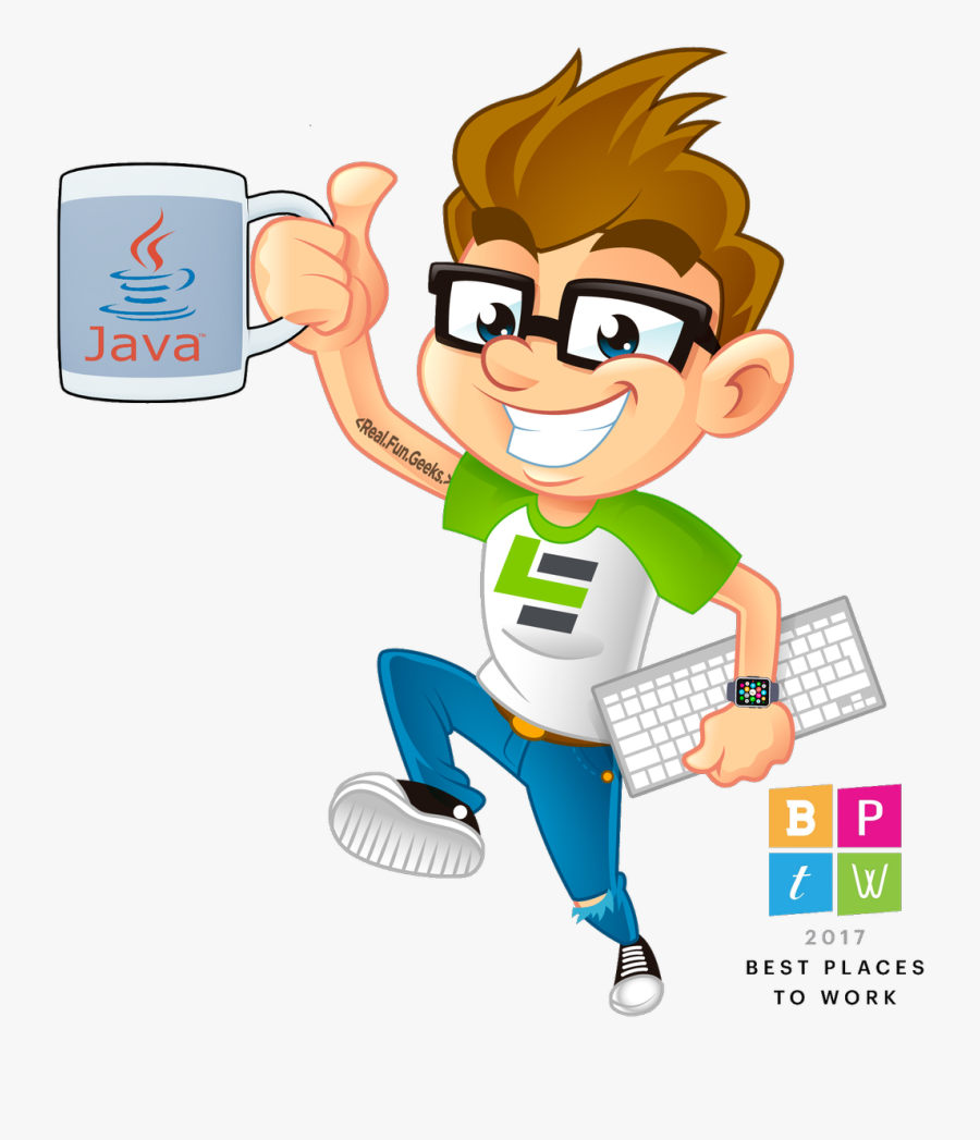 Cartoon , Free Transparent Clipart - ClipartKey