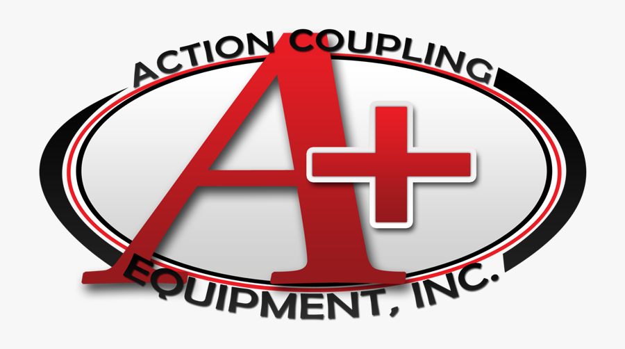 Action Logo , Free Transparent Clipart - ClipartKey