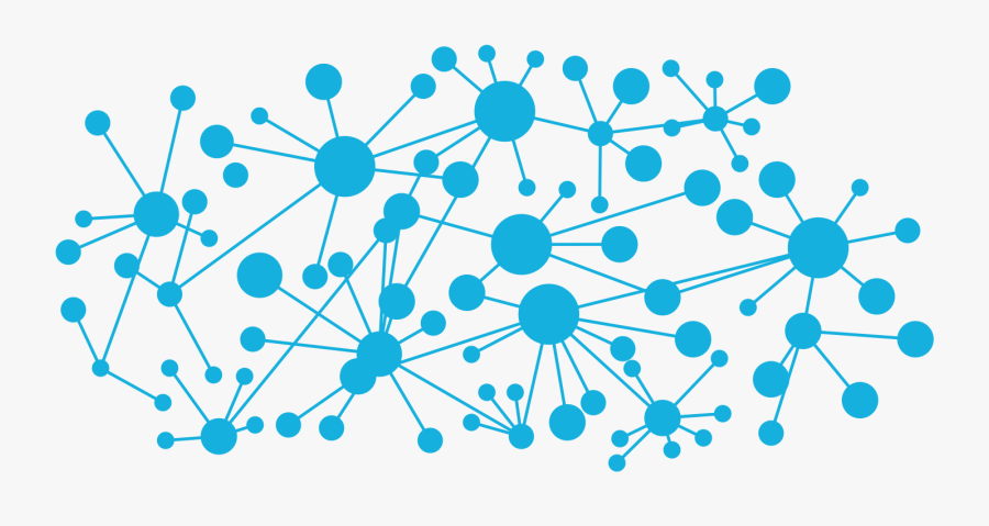 Routing Png , Free Transparent Clipart - ClipartKey