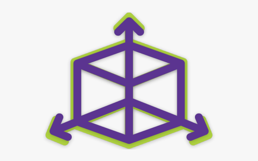 Drawing Icon Transparent Background Png , Free Transparent Clipart ...