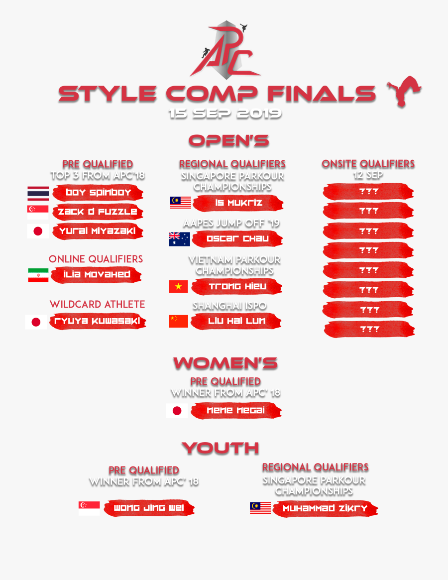 Style Comp - Graphics , Free Transparent Clipart - ClipartKey