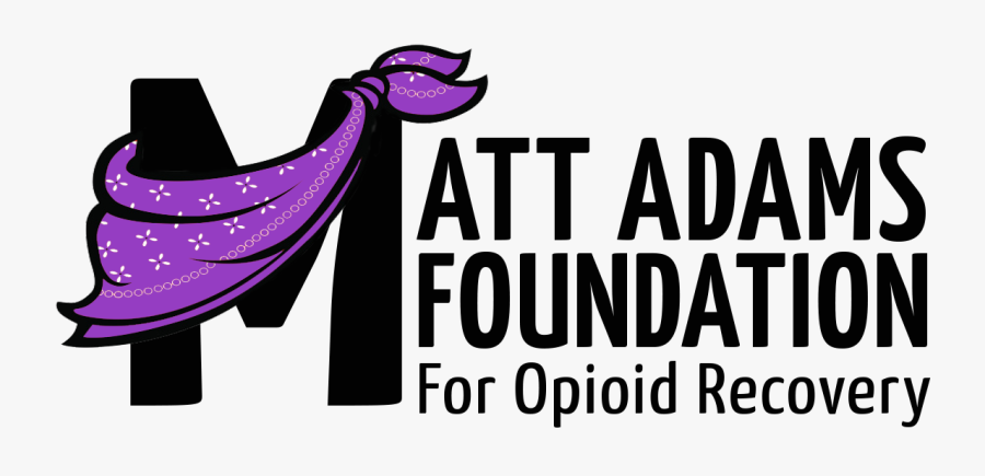 Matt Adams Foundation , Free Transparent Clipart - ClipartKey