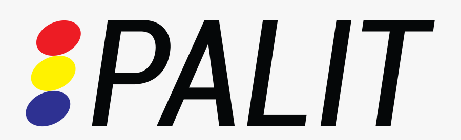Palit - Co , Free Transparent Clipart - ClipartKey