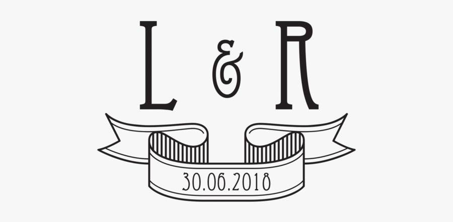 Lito Logo , Free Transparent Clipart - ClipartKey