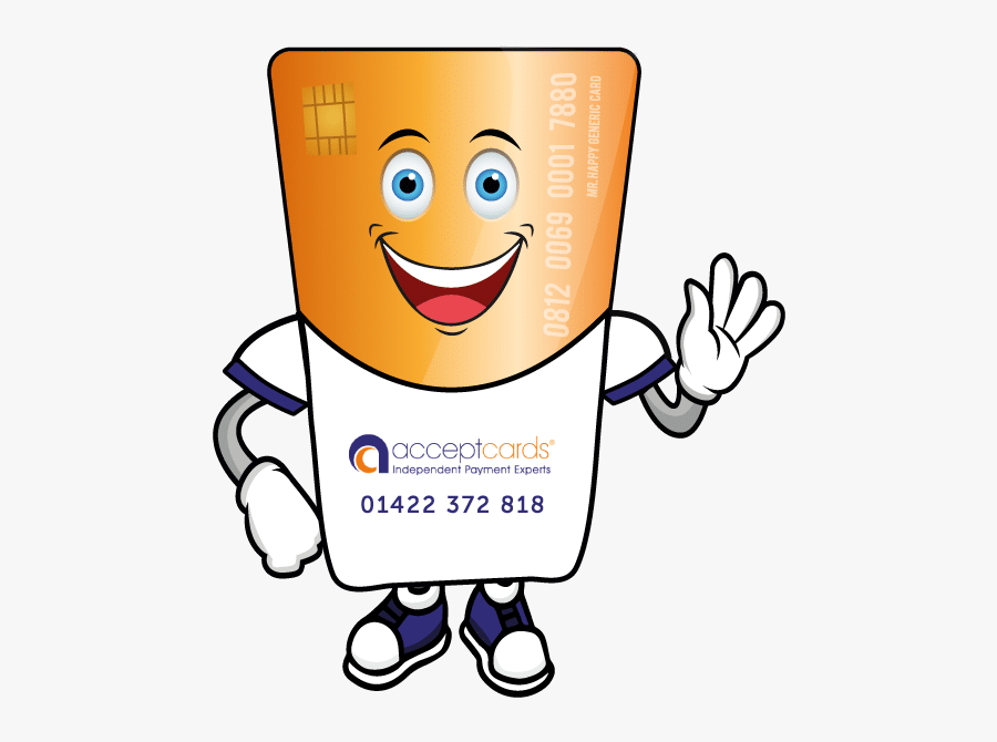 Cartoon Card - Cartoon , Free Transparent Clipart - ClipartKey