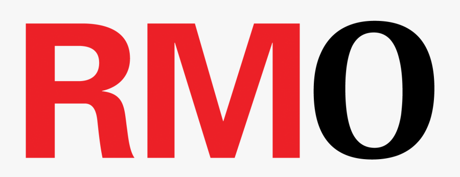 Transparent Falling Debris Png - Circle , Free Transparent Clipart ...