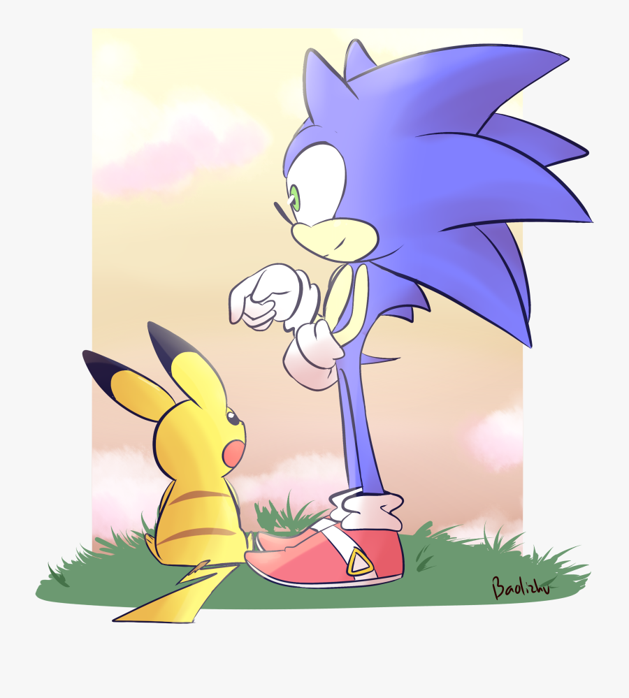 Sorry, Buddy - Cartoon , Free Transparent Clipart - ClipartKey