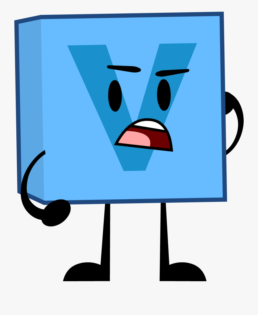 Episode , Free Transparent Clipart - ClipartKey