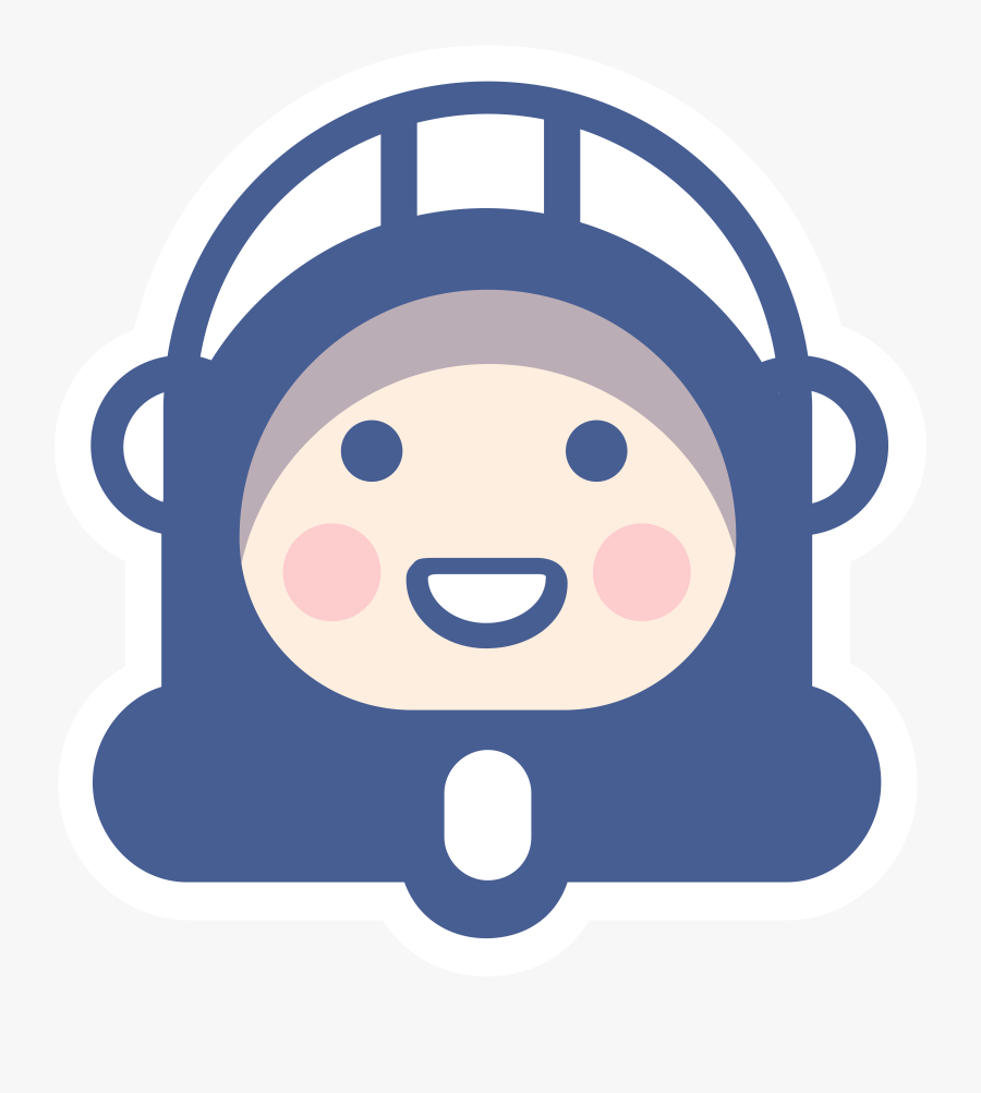 Buddy Logo Png Transparent , Free Transparent Clipart - ClipartKey