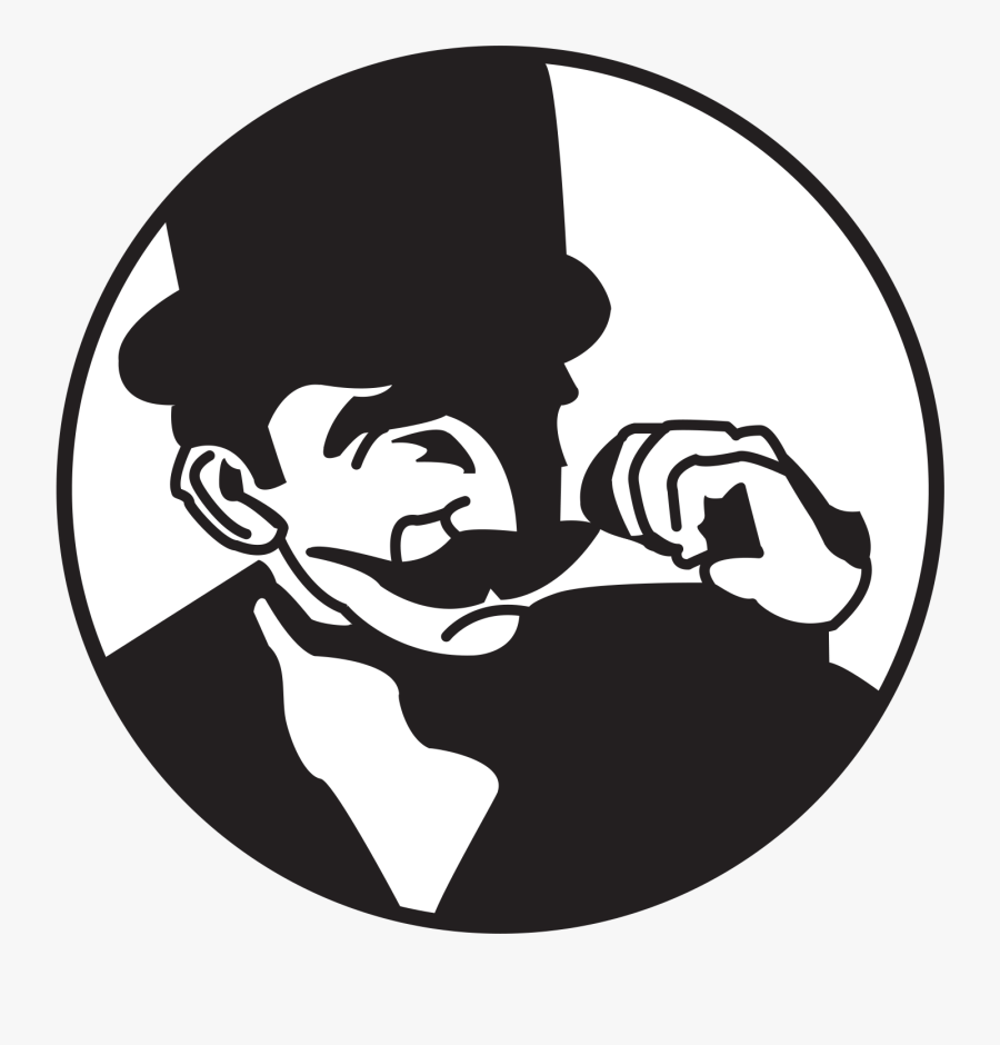 Heart A Rama , Free Transparent Clipart - ClipartKey