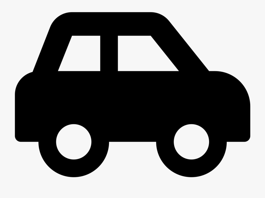 Solid Car Clip Art , Free Transparent Clipart - ClipartKey