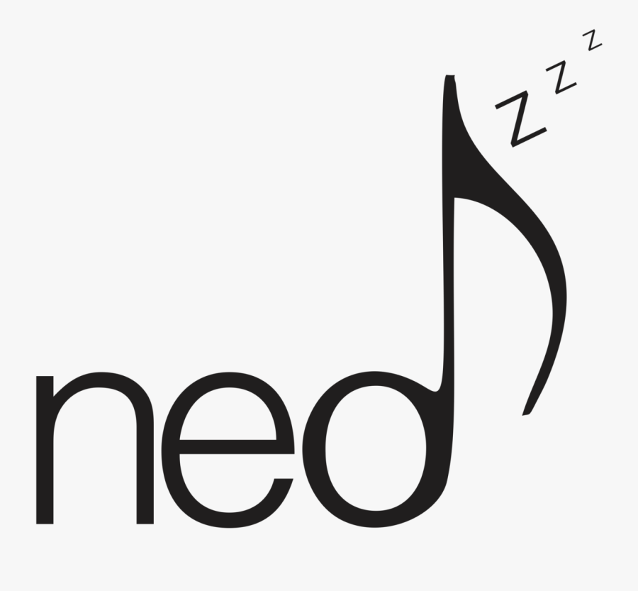 Health Fitness Trustmark Logo , Free Transparent Clipart - ClipartKey