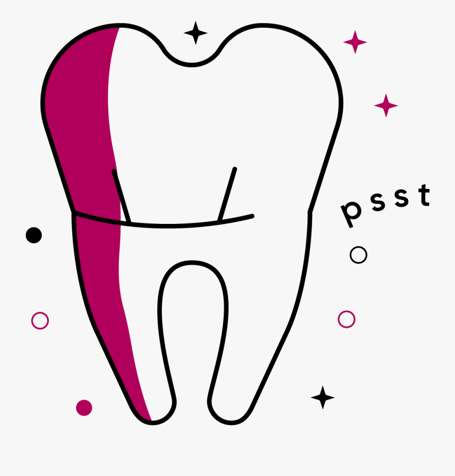 Restorative Dentistry Png , Free Transparent Clipart - ClipartKey