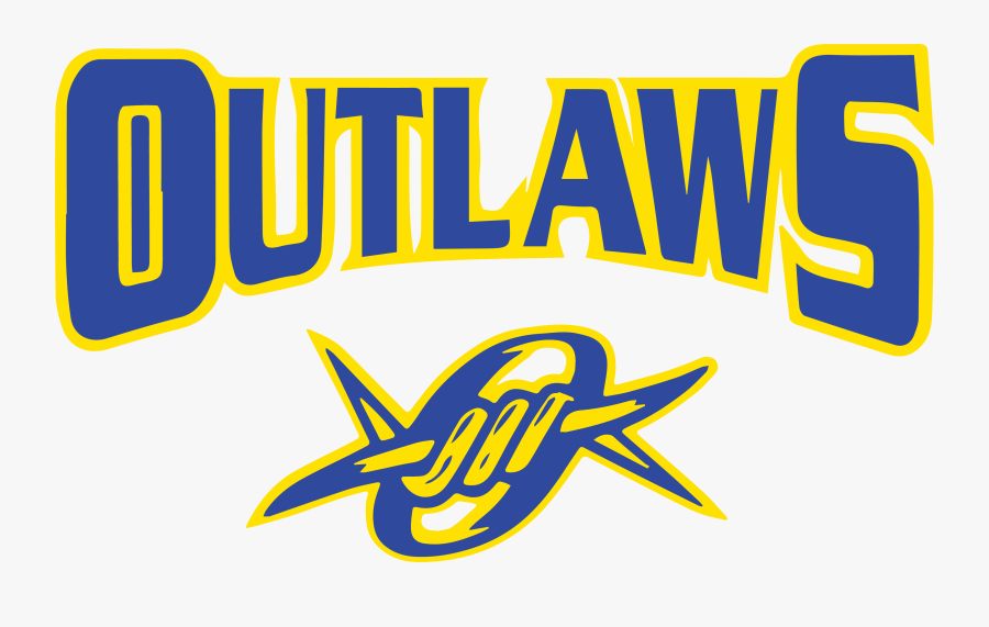 Denver Outlaws , Free Transparent Clipart - ClipartKey