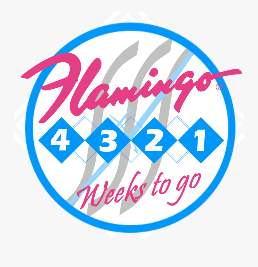 Tcmax Hashtag On Twitter - Graphic Design , Free Transparent Clipart ...