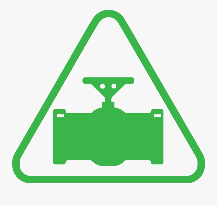 Sign , Free Transparent Clipart - ClipartKey