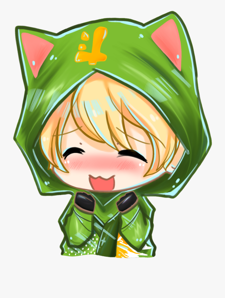 Baby Lloyd , Free Transparent Clipart - ClipartKey