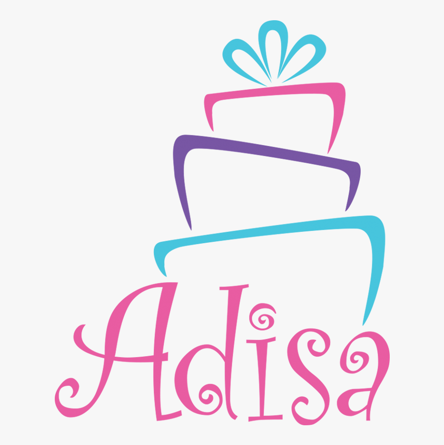 Adisa Cakes , Free Transparent Clipart - ClipartKey Adisa Cakes , Free Transparent Clipart - ClipartKey