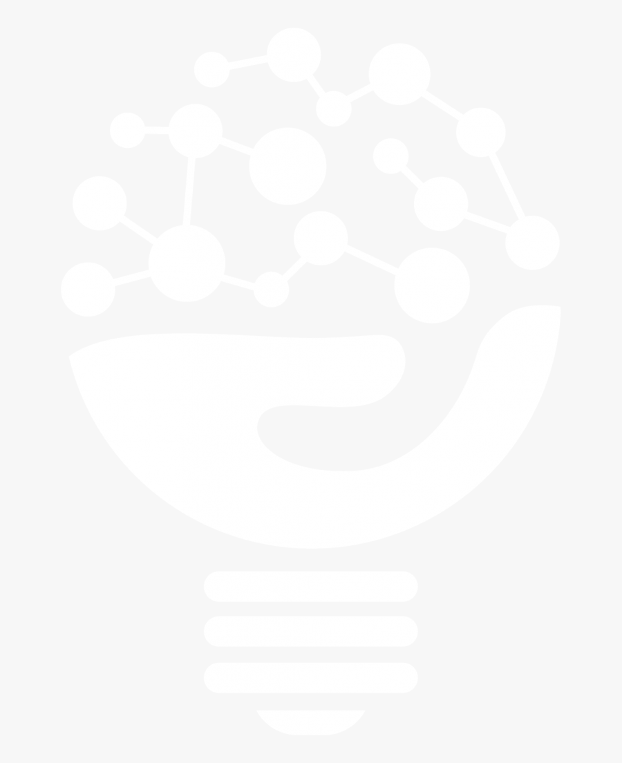 Illustration , Free Transparent Clipart - ClipartKey