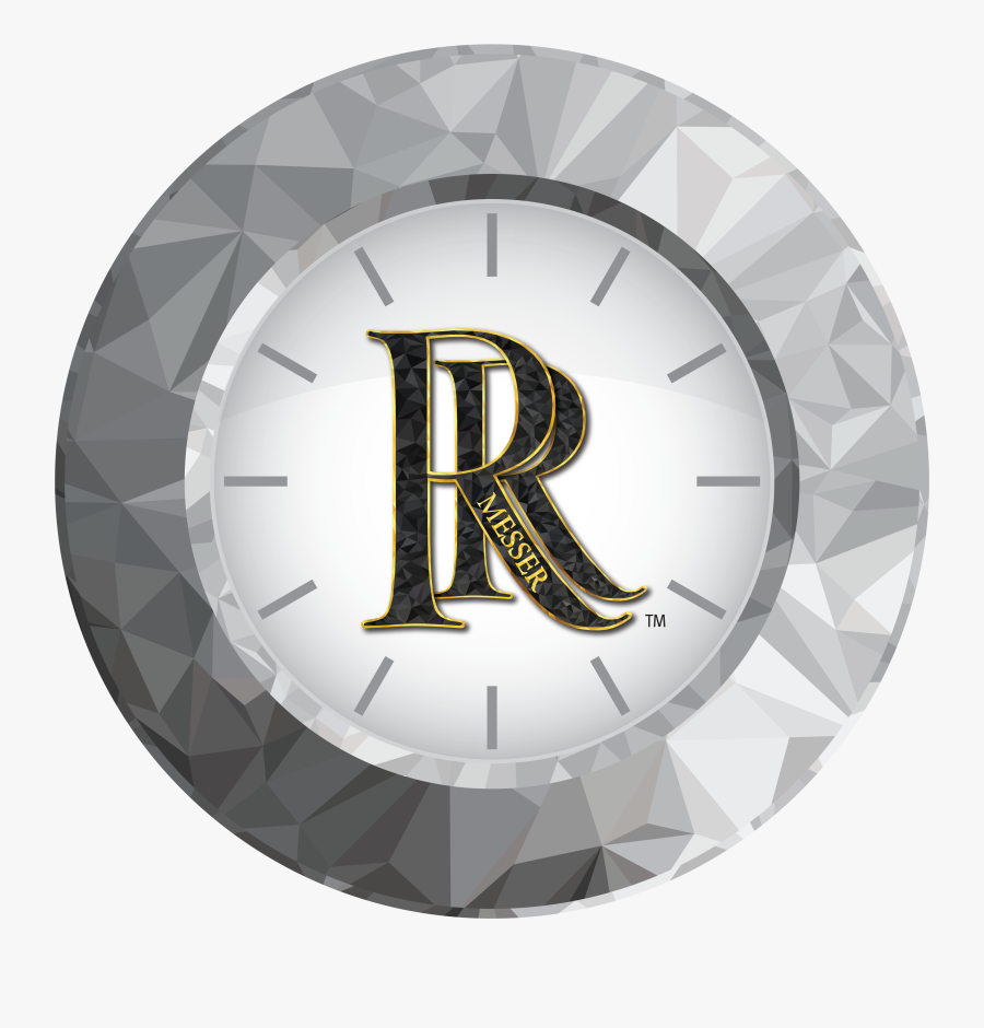 Prime Time Button - Circle , Free Transparent Clipart - ClipartKey