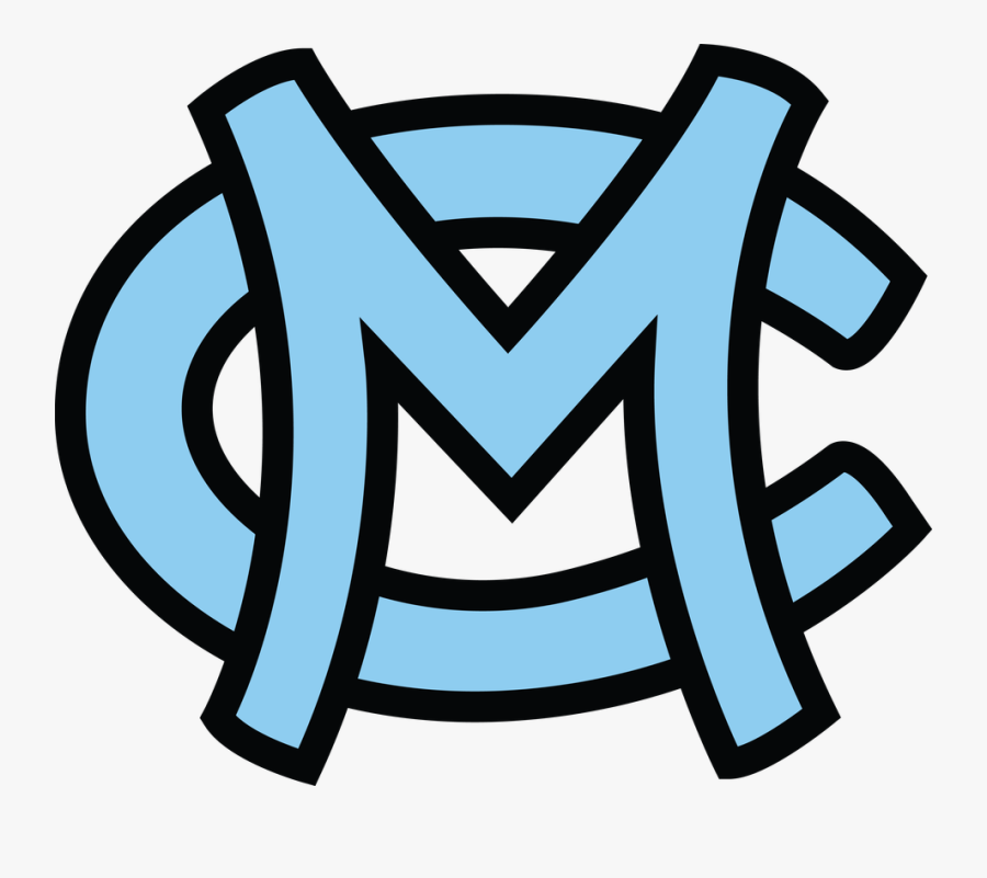 Picture - Montclair High School , Free Transparent Clipart - ClipartKey