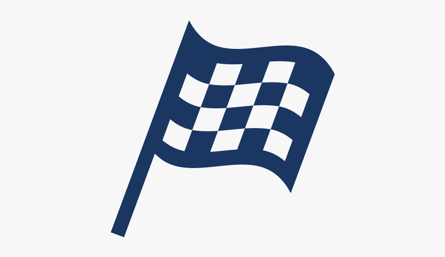 Racing Game Icon Png , Free Transparent Clipart - ClipartKey