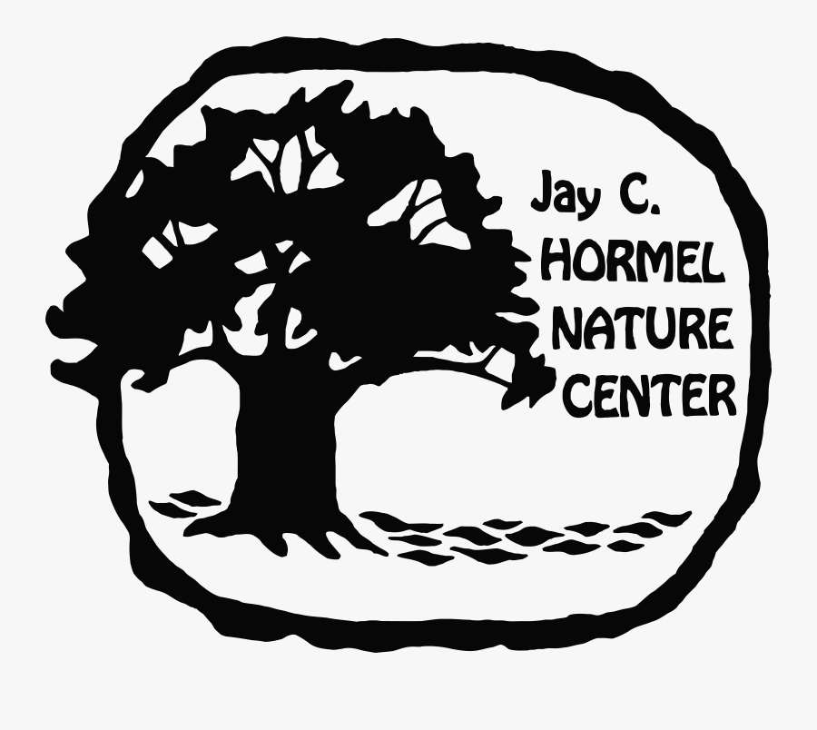 Splash Pad Clip Art , Free Transparent Clipart - ClipartKey