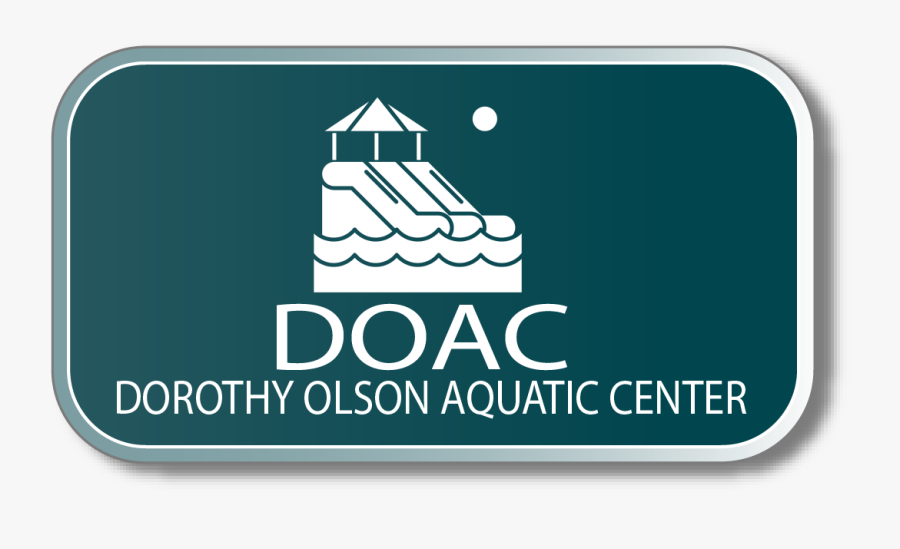 19 - Doac - , Free Transparent Clipart - ClipartKey