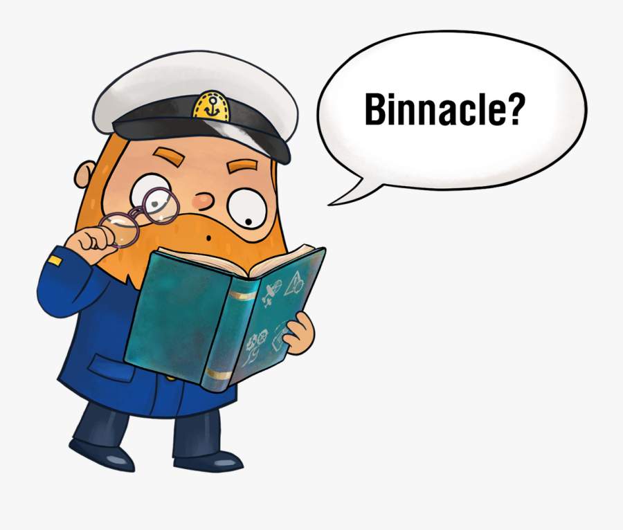 Navy Port And Starboard Meme , Free Transparent Clipart - ClipartKey