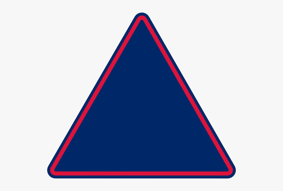 Triangle , Free Transparent Clipart - ClipartKey