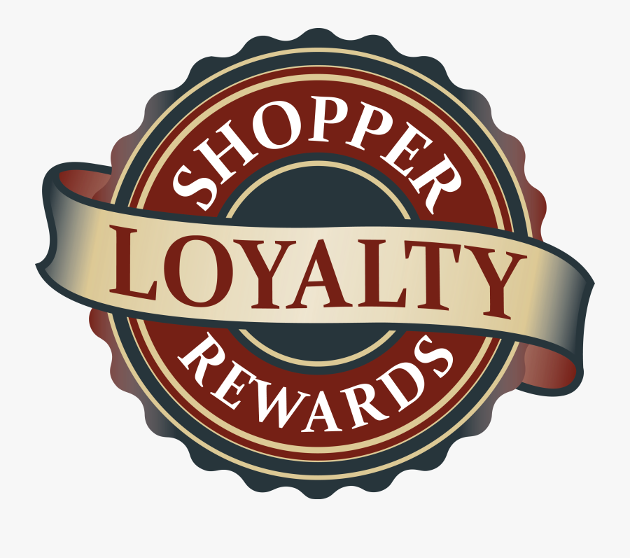 Loyalty Award Clip Art , Free Transparent Clipart - ClipartKey