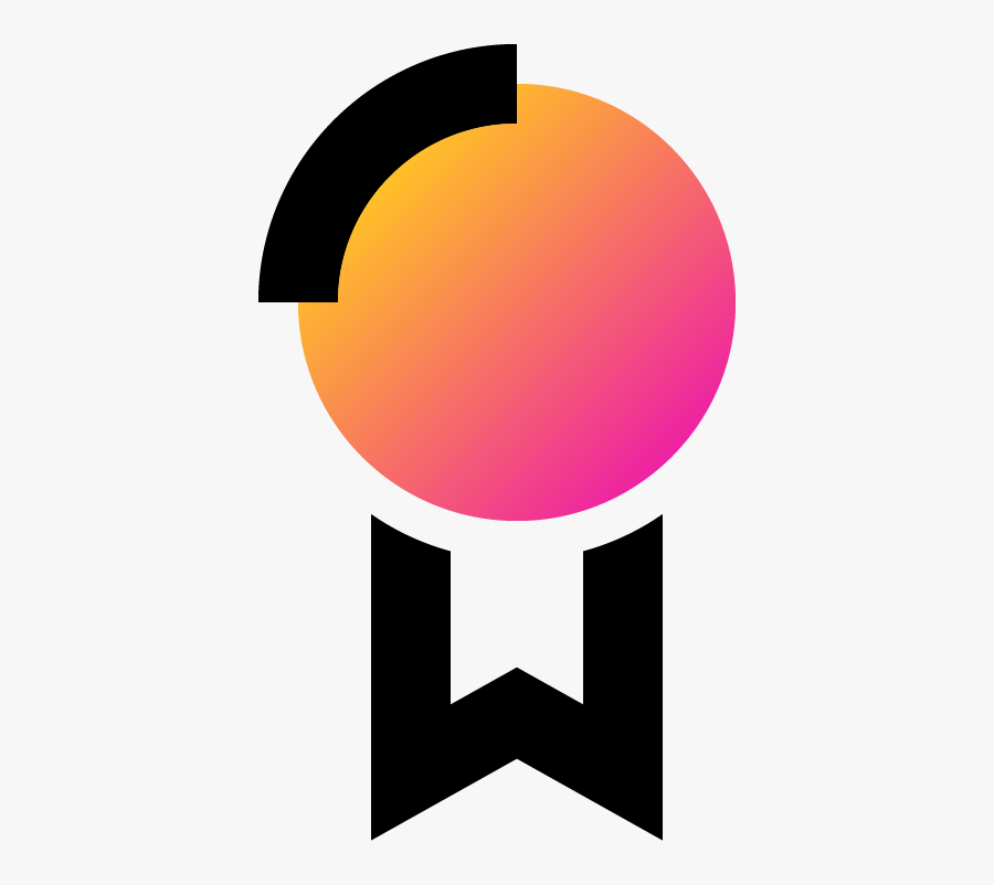 Total Rewards , Free Transparent Clipart - ClipartKey