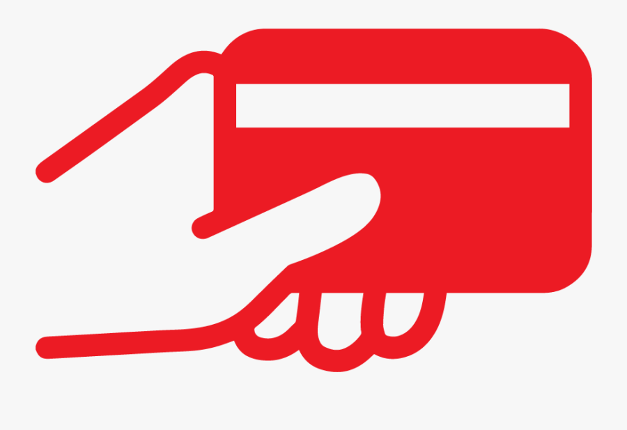 Rewards - Pay Icon Png , Free Transparent Clipart - ClipartKey