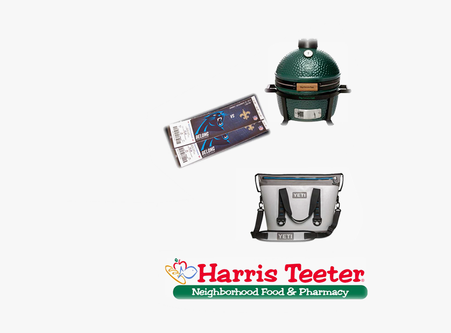 Image - Harris Teeter , Free Transparent Clipart - ClipartKey